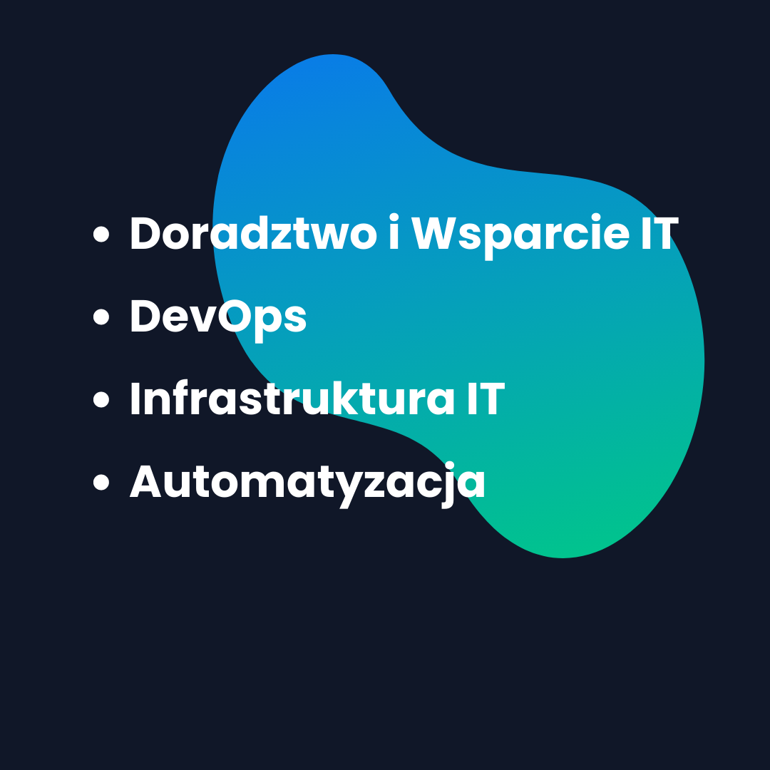 Doradztwo, Outsourcing i Wsparcie IT | DevTree